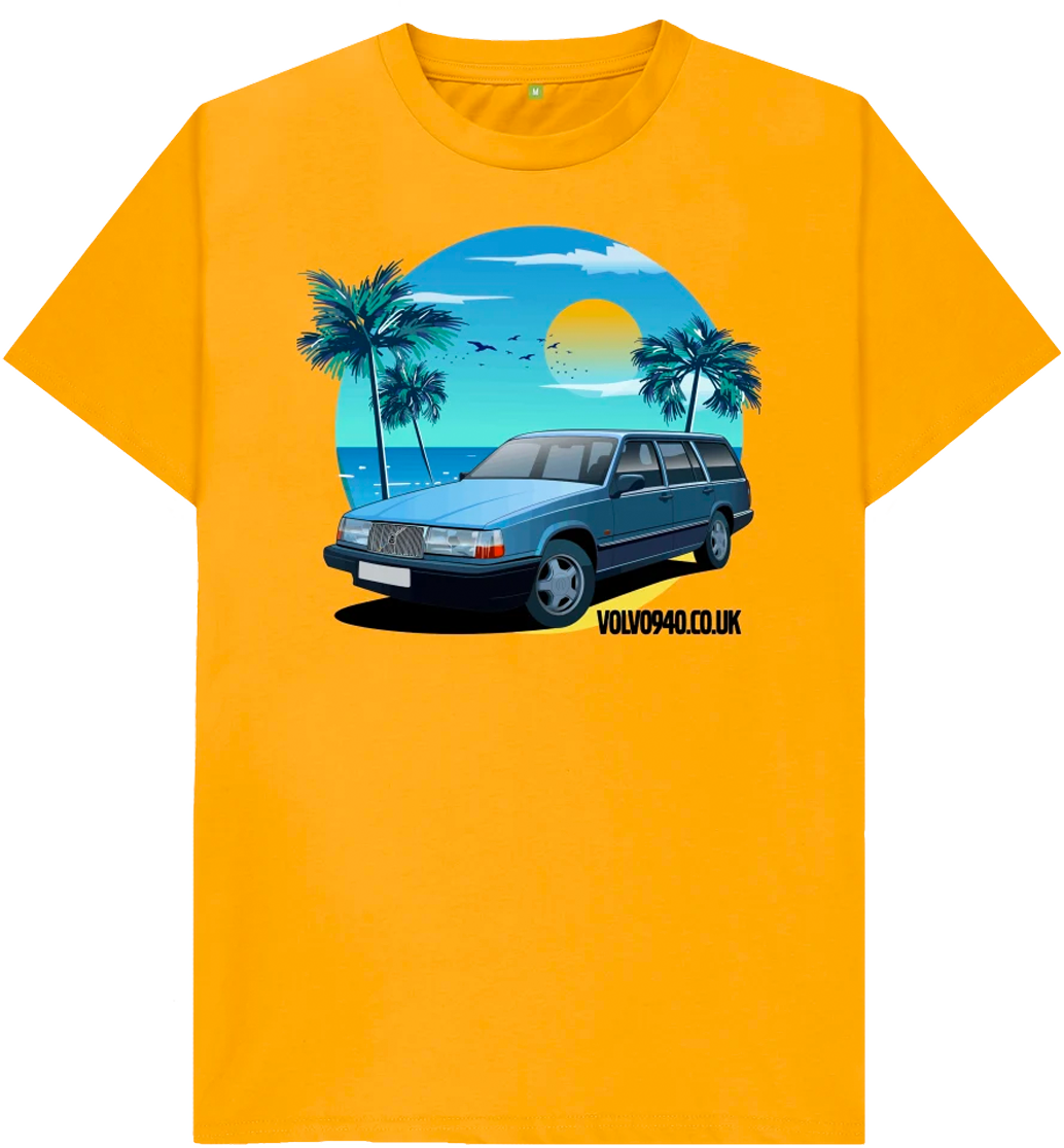 0006_mens-summer-volvo-yellow – Geoff Buys Cars